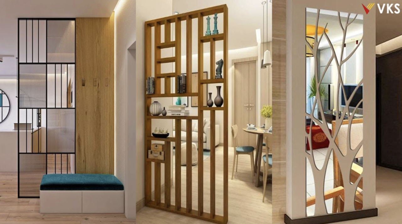 partisi – Kitchenbandung.com