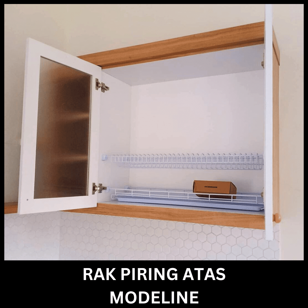 Kitchen Bandung – Kitchenbandung.com