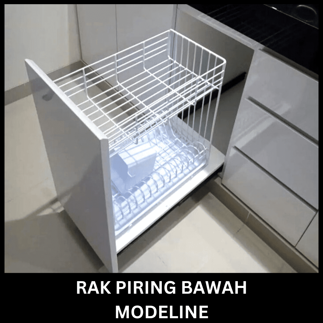 Kitchen Bandung – Kitchenbandung.com